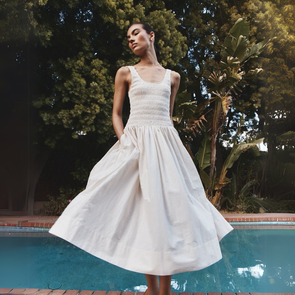 New Arrivals | Eleanor Co