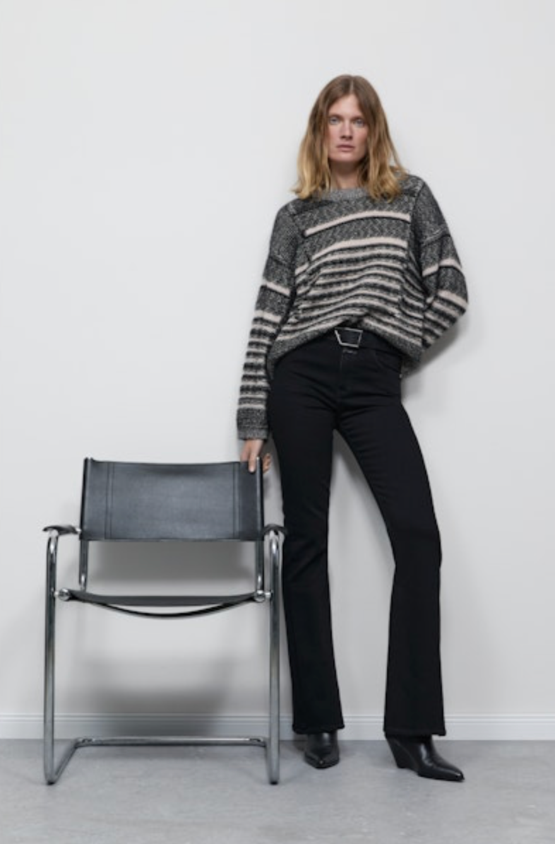 Shop Designer Denim | Shop Eleanor – Eleanor